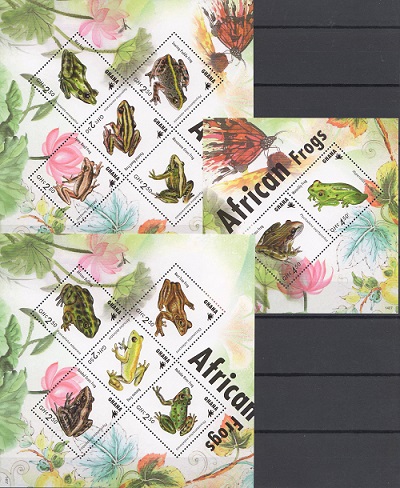 2014-Broaste – Marry Stamps